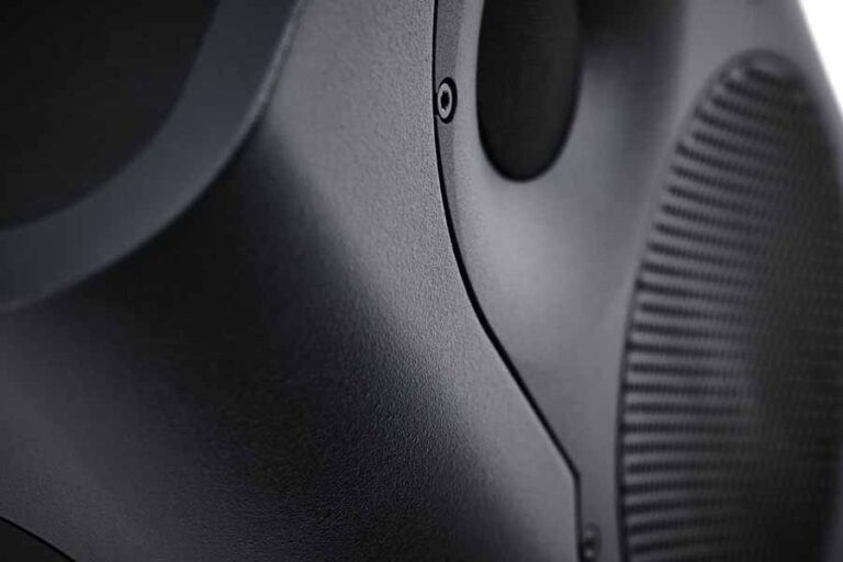 Kii SEVEN Loudspeakers | Hifi Pig