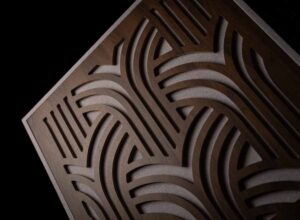 GIK Acoustics Amplitude Acoustic Panels – Hifi Pig