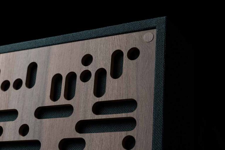 GIK Acoustics Amplitude Acoustic Panels – Hifi Pig