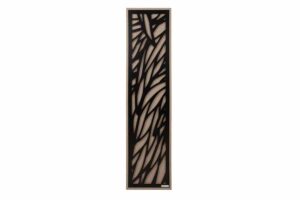 GIK Acoustics Amplitude Acoustic Panels – Hifi Pig