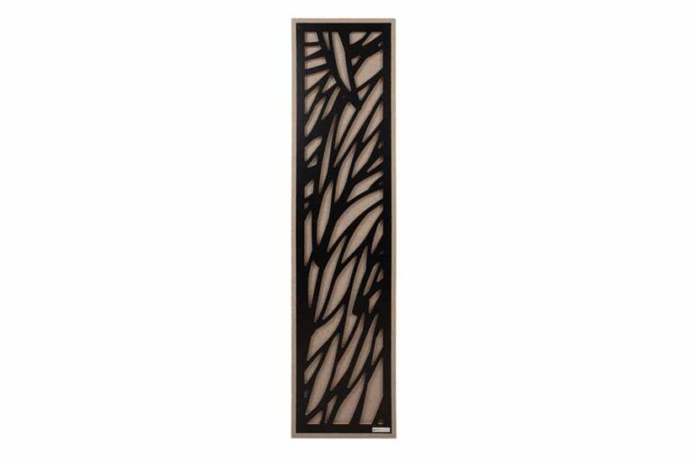 GIK Acoustics Amplitude Acoustic Panels – Hifi Pig