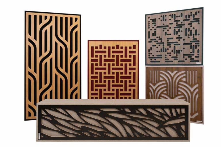 GIK Acoustics Amplitude Acoustic Panels | Hifi Pig