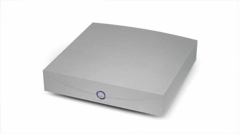 Linn Klimax Radikal And Linn Keel SE Upgrades For Linn Sondek LP12 ...