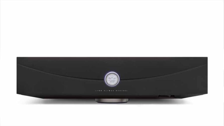 Linn Klimax Radikal And Linn Keel SE Upgrades For Linn Sondek LP12 | Hifi Pig