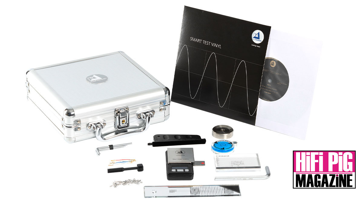 Hifi News | Hifi Pig