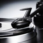 JICO Clipper-S MM Cartridge – Hifi Pig