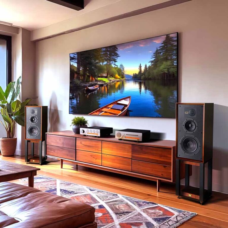 QUAD 3CDT CD Transport | Hifi Pig