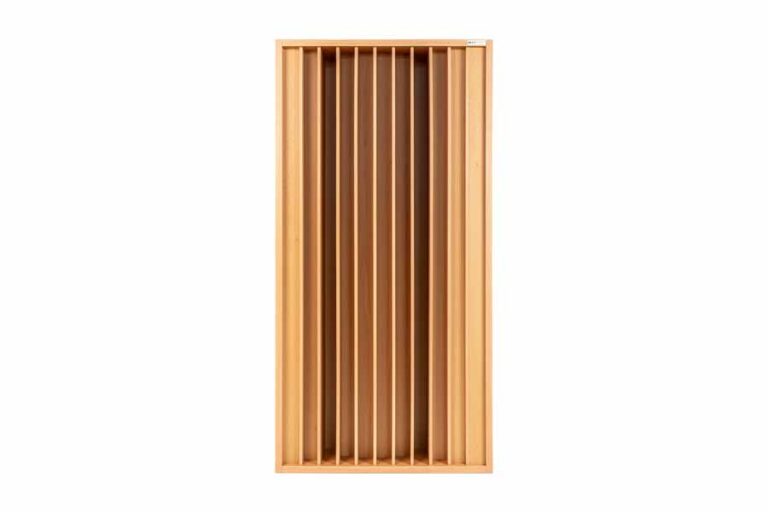 GIK Acoustics Q11D Diffuser | Hifi Pig