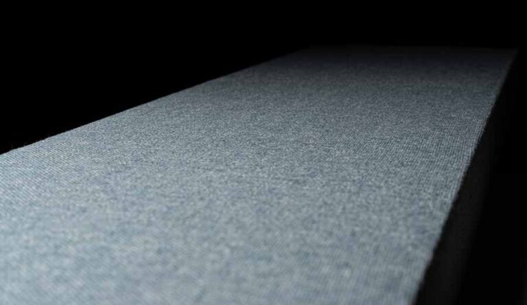 GIK Acoustics Bass Trap Panels – Hifi Pig