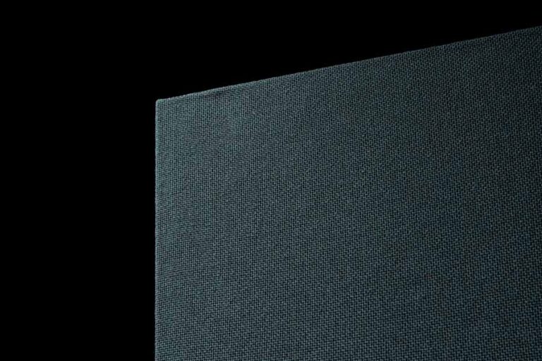 GIK Acoustics Bass Trap Panels – Hifi Pig